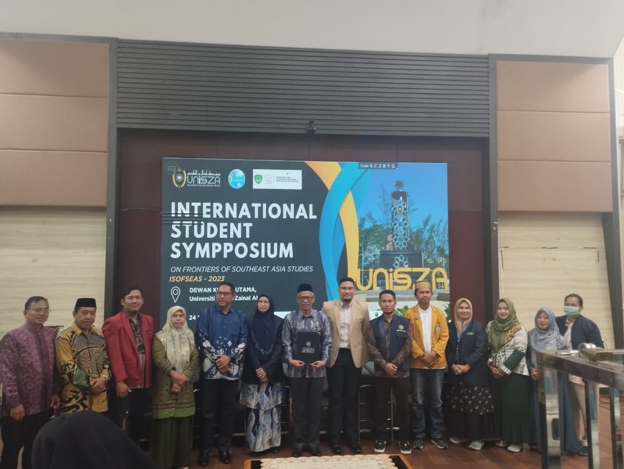 Fakultas Agama Islam UM Bima – Website Official Fakultas Agama Islam ...