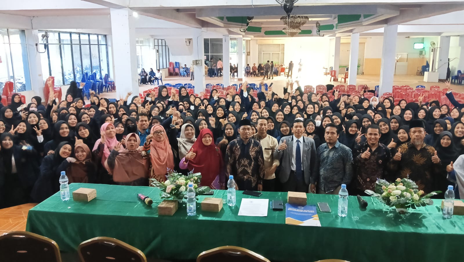 Fakultas Agama Islam UM Bima – Website Official Fakultas Agama Islam ...